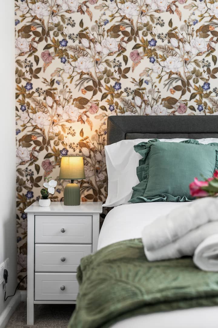 Flat In The Heart Of Brighton, Princes House - Brighton