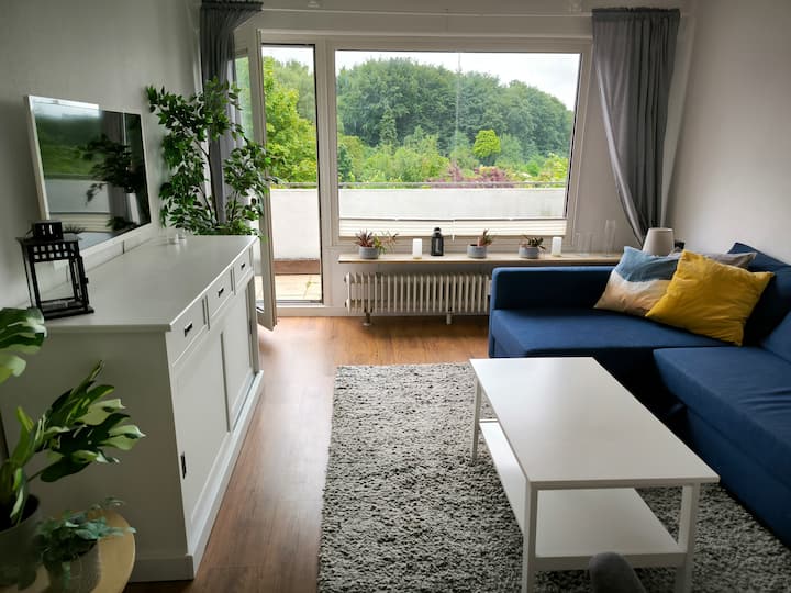 Kiel Am Tröndelsee - Kiel