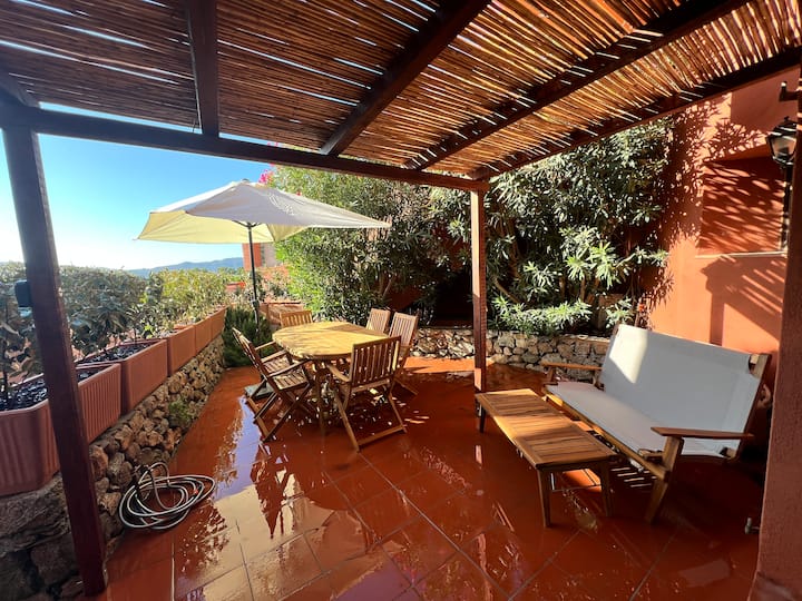 Happy Casa - Arzachena