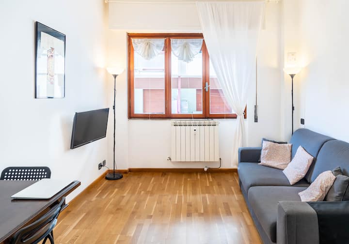 Tra Spiagge, Mare E Funivia Panoramica Montallegro - Rapallo