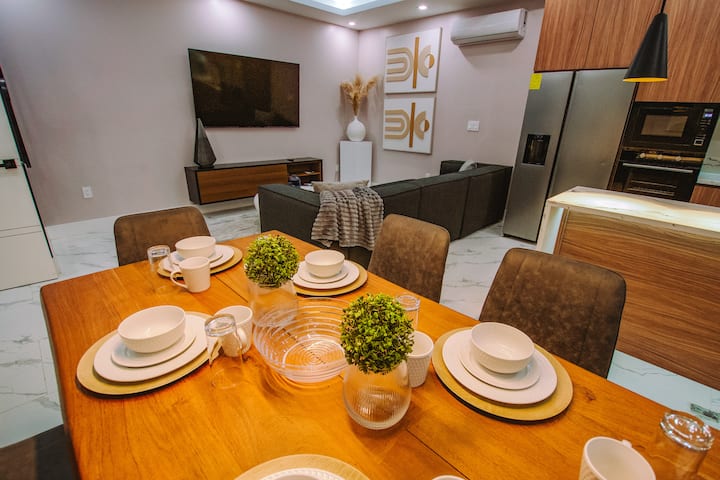 Luxury Casa Hojarascas En Huehuetenango - Huehuetenango