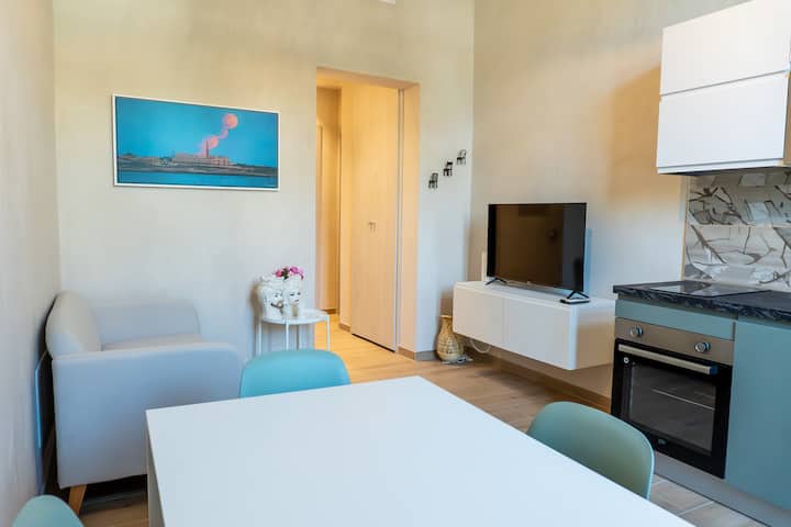 Casa Favì • Eleganza E Relax Nel Cuore Di Scicli - Pozzallo