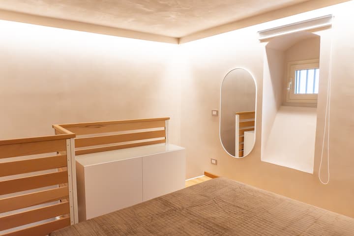 Casa Favì-appartamento Nel Cuore Di Scicli - Scicli