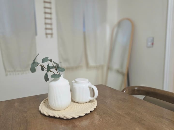 #3mincvs #Sindaebangst #Seouluni #Gwanakarthall - 광명3동