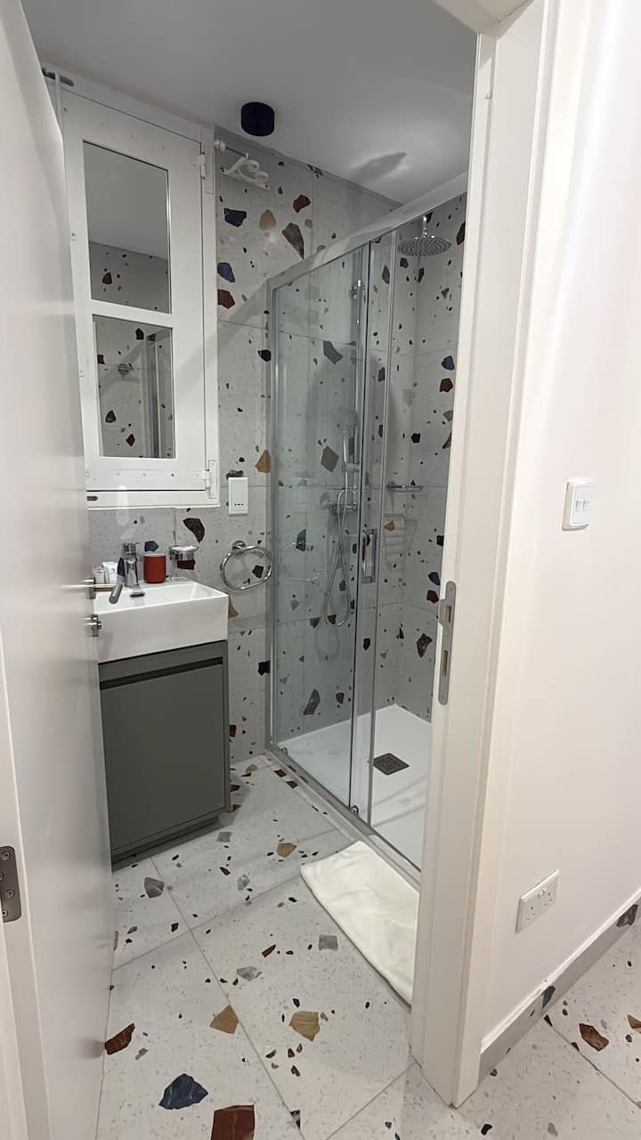 Grand Terrace 4 - Valletta