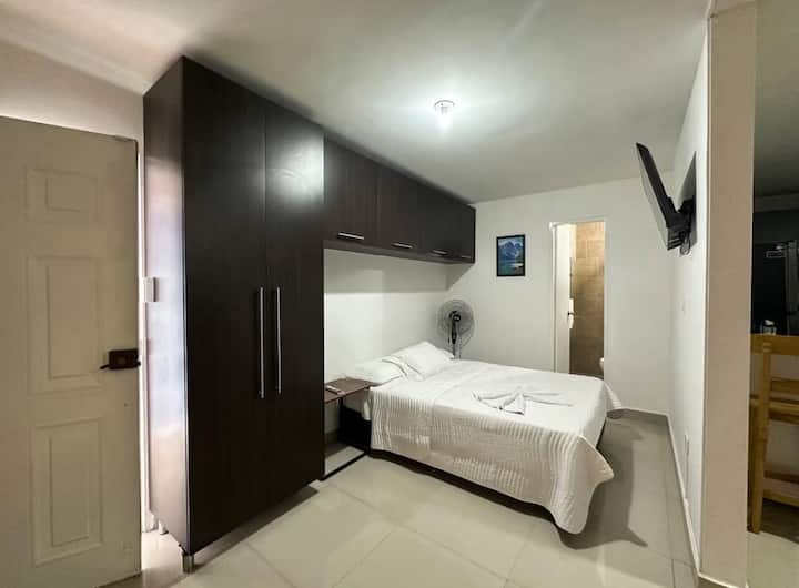 Alojamiento101 Comodidad, Estilo Y Buena Ubicación - Cali