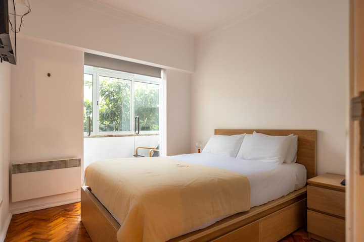 Authentic Stay In Lisbon - Lisboa