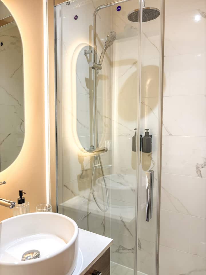 Le Goya, Parenthèse Artistique - Castres