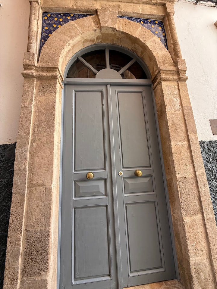 Riad De Luxe à Essaouira - Esauira