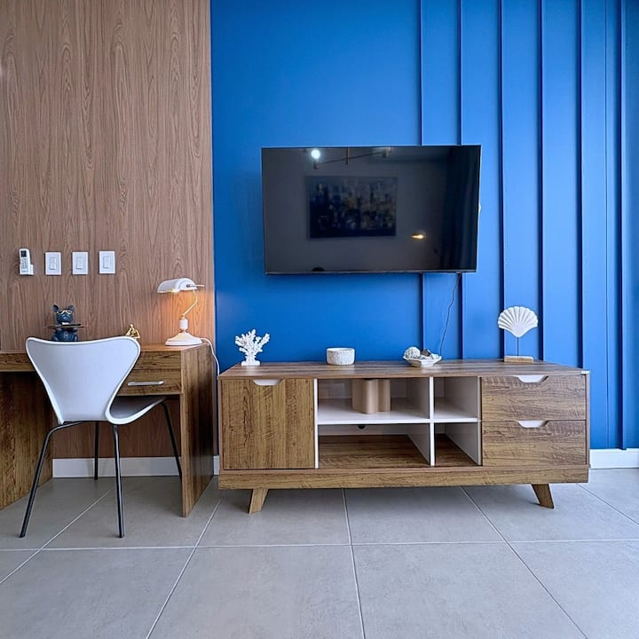 Beautiful View 901 - San José