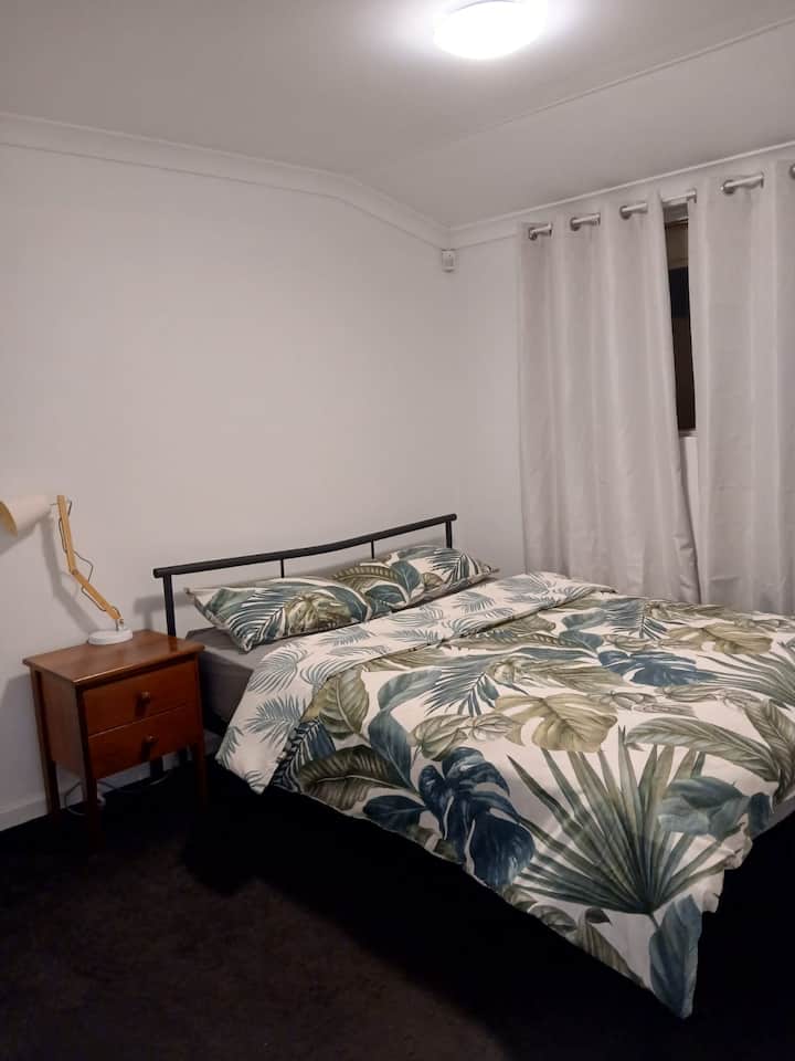 靠近海边的温馨小屋Room2 - Fremantle
