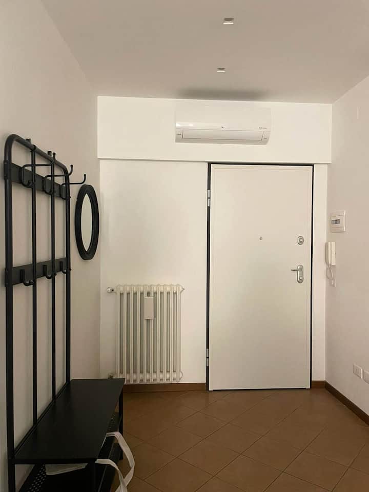 Appartamento - Pescara