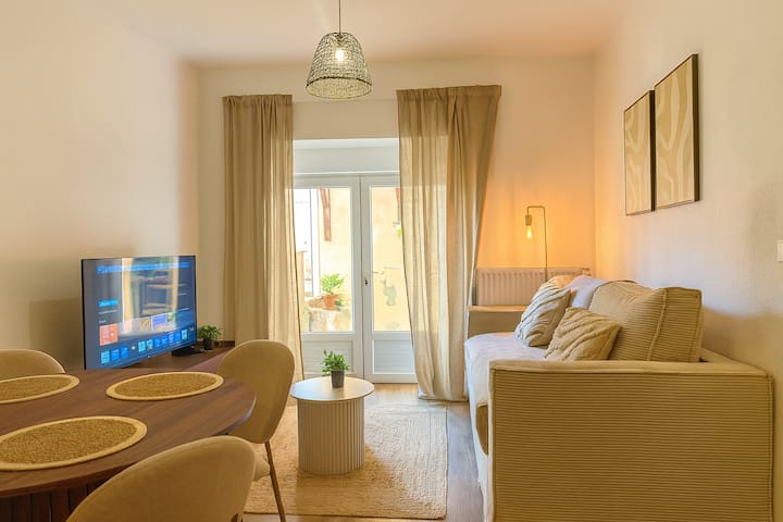 La Parenthèse De Foch - Le Puy-en-Velay