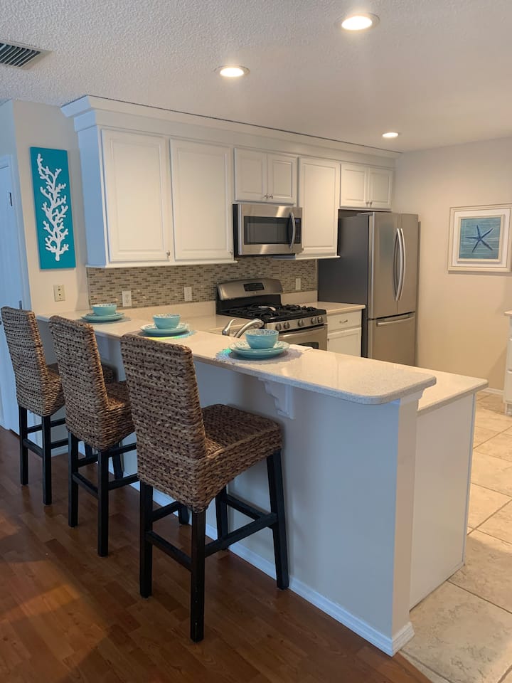 Relax & Recharge In The Villages - The Villages, FL