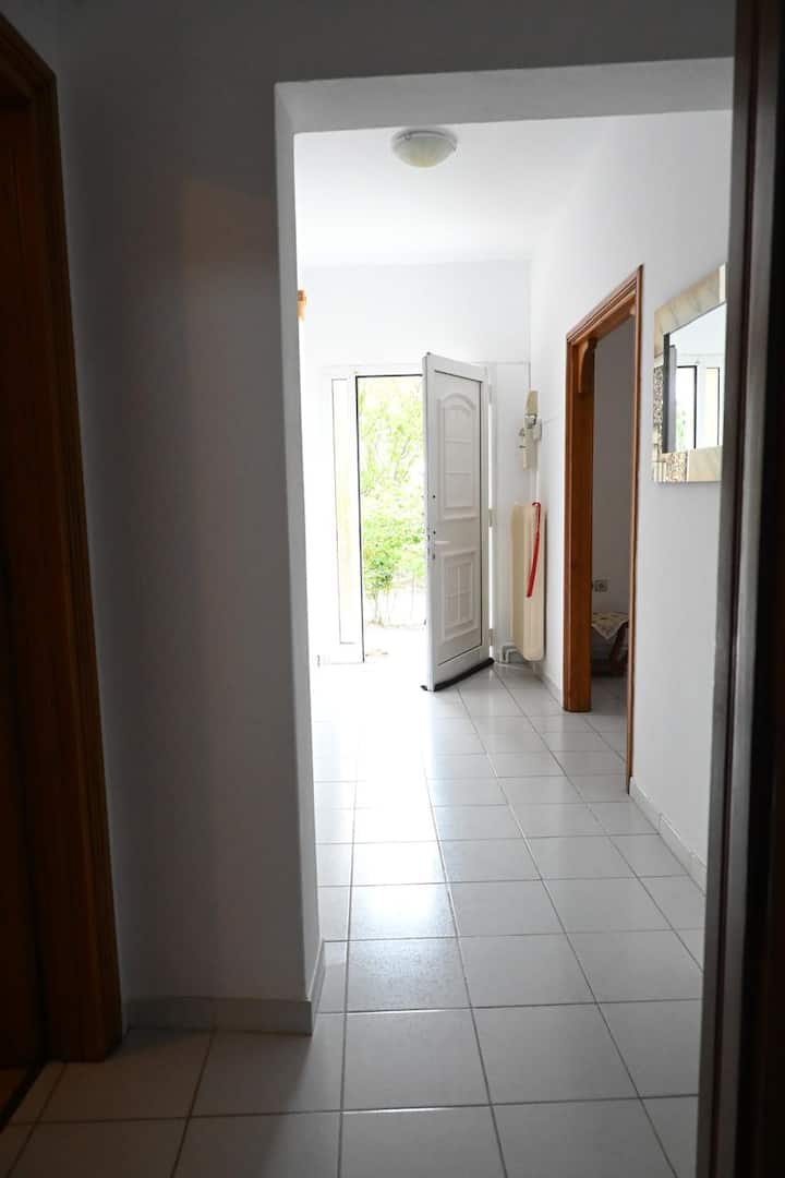 Angelos Garden - Катерини