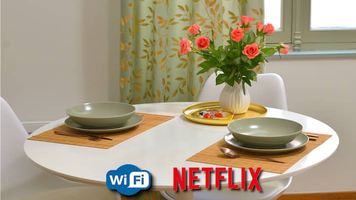 Appartement La Casa Julia Centre Historique - Perpignan