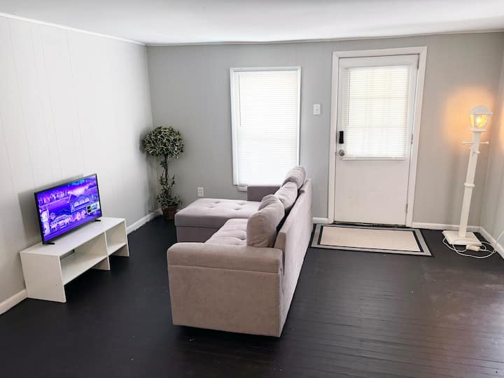 2-bedroom House In Indiana, Pa - Indiana, PA