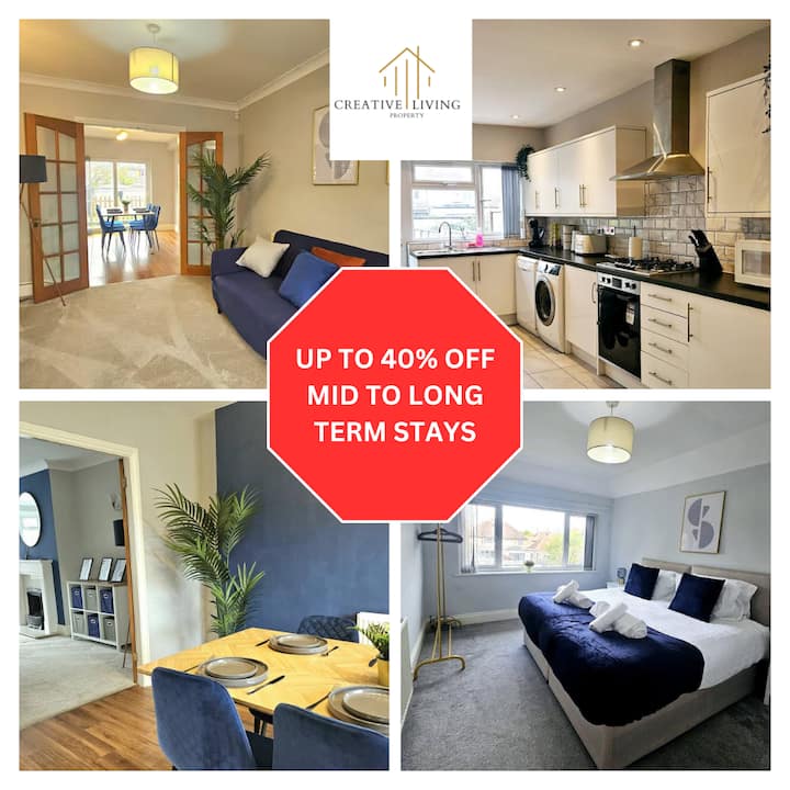40% Off Contractors | Insurance - Birmingham