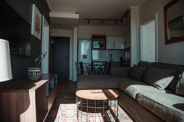 408 On Park - Goodwood