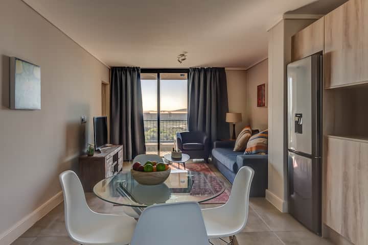 617 Water's Edge - Goodwood