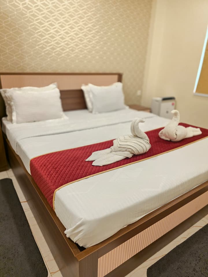Gih_1bhk_spacious_homestay1067 - Puri