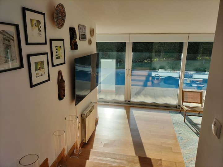 Galeria 30 Venade Caminha - Caminha