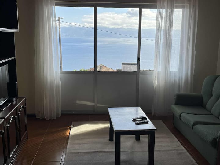 Casa Silveira - Pico