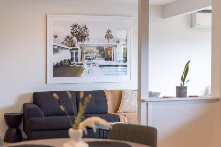 New Emerald Beach 3br – 20% Off 5 Nights - Emerald Beach