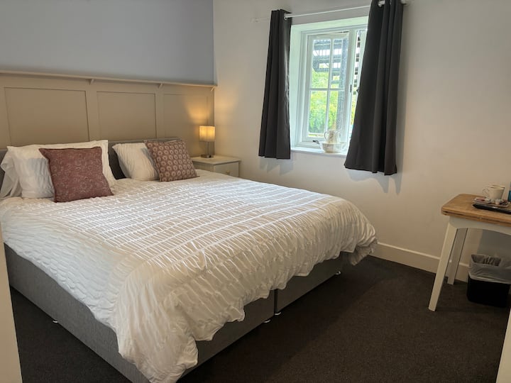 Elsted Inn Room 2 - Petersfield