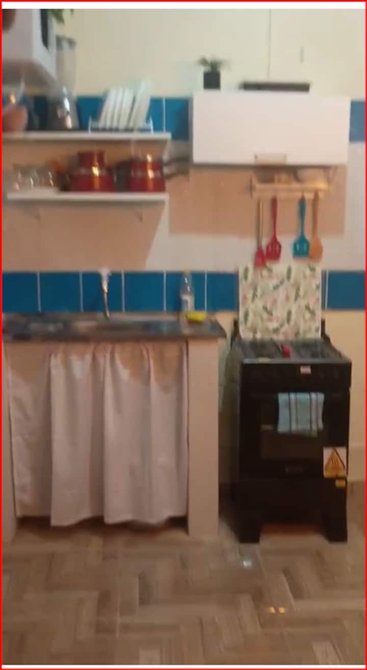 Casa Para Temporada Em Belém Do Pará, E Cop 30 - Pará (estado)