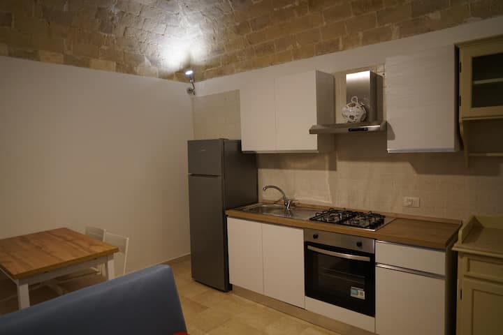 Casa 77 In Centro Vicino Al Mare - Francavilla al Mare