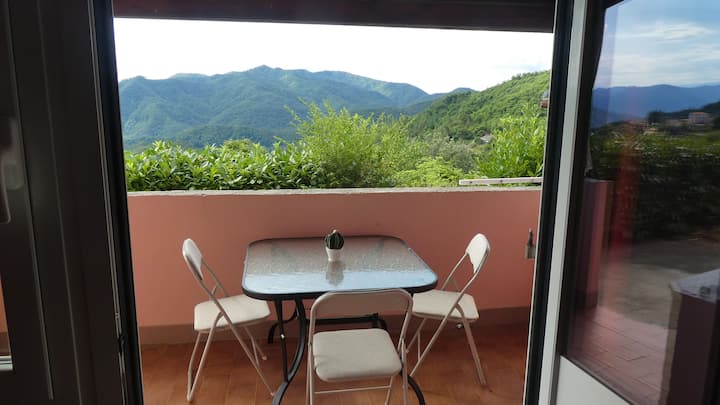 Non Solo 5 Terre - Bonassola