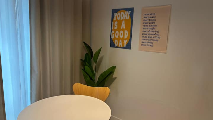 [New] 서울 핵심 지역 · 올리모델링 · Do More, Pay Less - Seoul