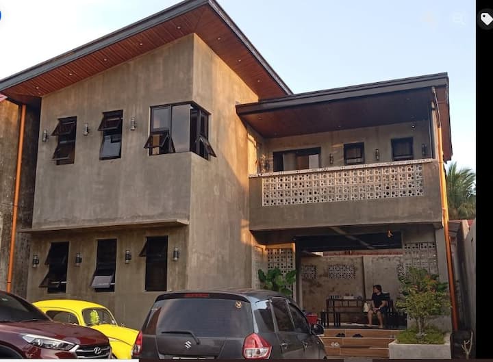 Casa Tolentino Tagaytay- Full House - Tagaytay