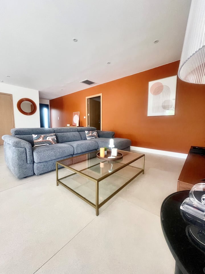 Charmante Maison Avec Piscine Proche Bordeaux - Blanquefort