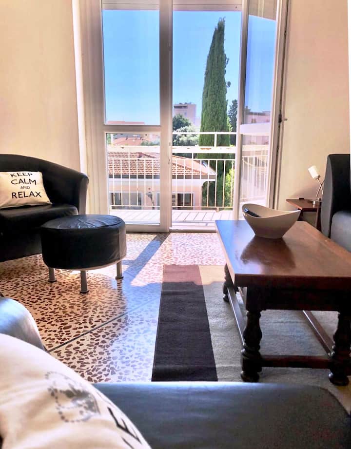 Vintage Style Centro Città 140 Mq Wifi Veloce - Grosseto