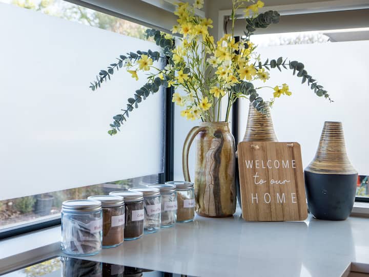 Apartment On Short - Christchurch