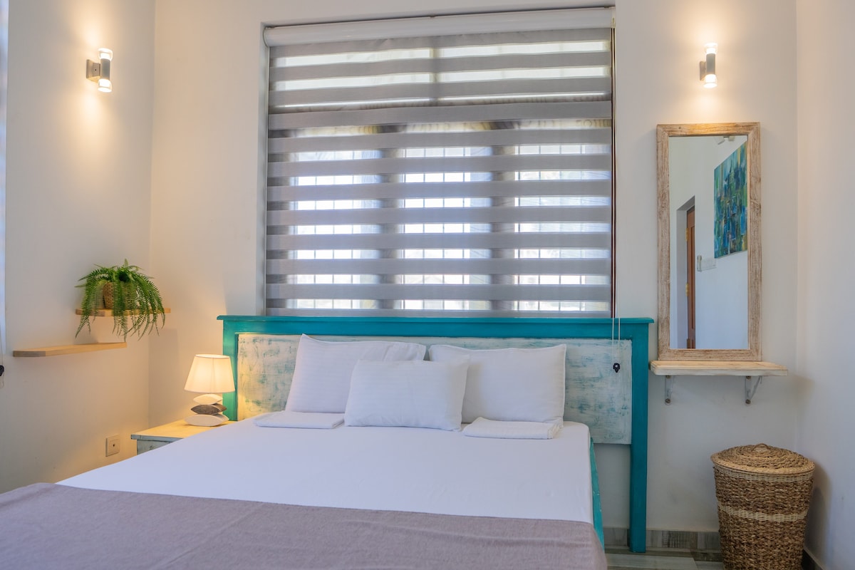Villa 123 par Shaura Villas - Villas à louer à Dankotuwa, North Western ...