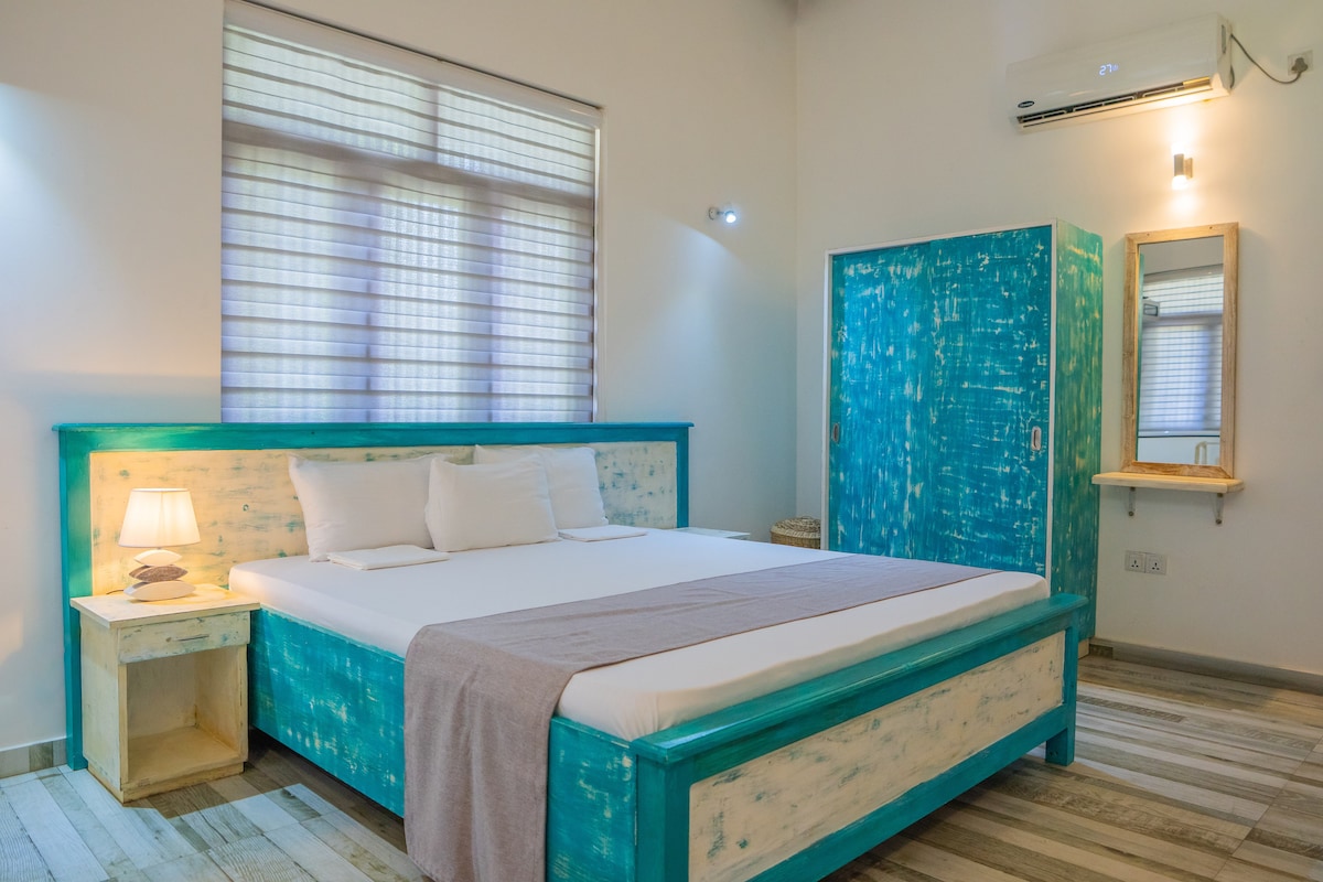 Villa 123 By Shaura Villas - Villas for Rent in Dankotuwa, North ...