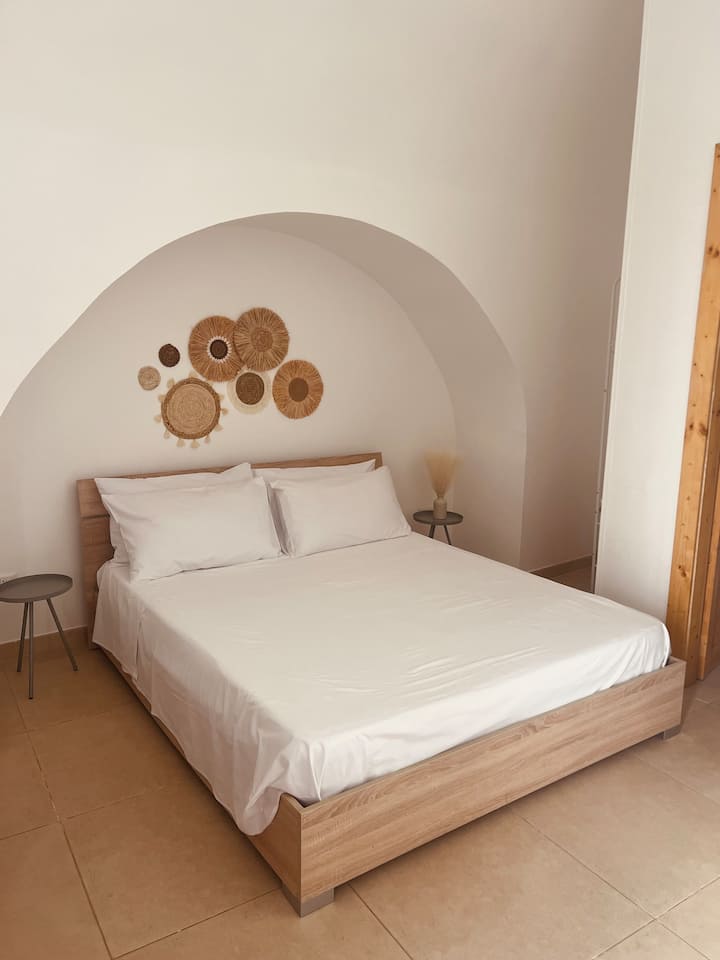 Essenza • Nel Cuore Di Nardò - Nardò