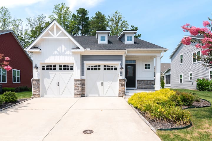 Let Loose In Lewes! - Lewes