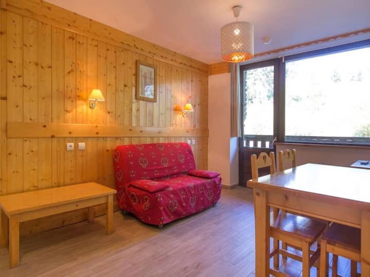 Combloux – Balcon, Charme Et Air Pur Des Montagnes - Sallanches