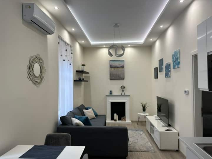 Erkel Elegance & Harmony - Budapest