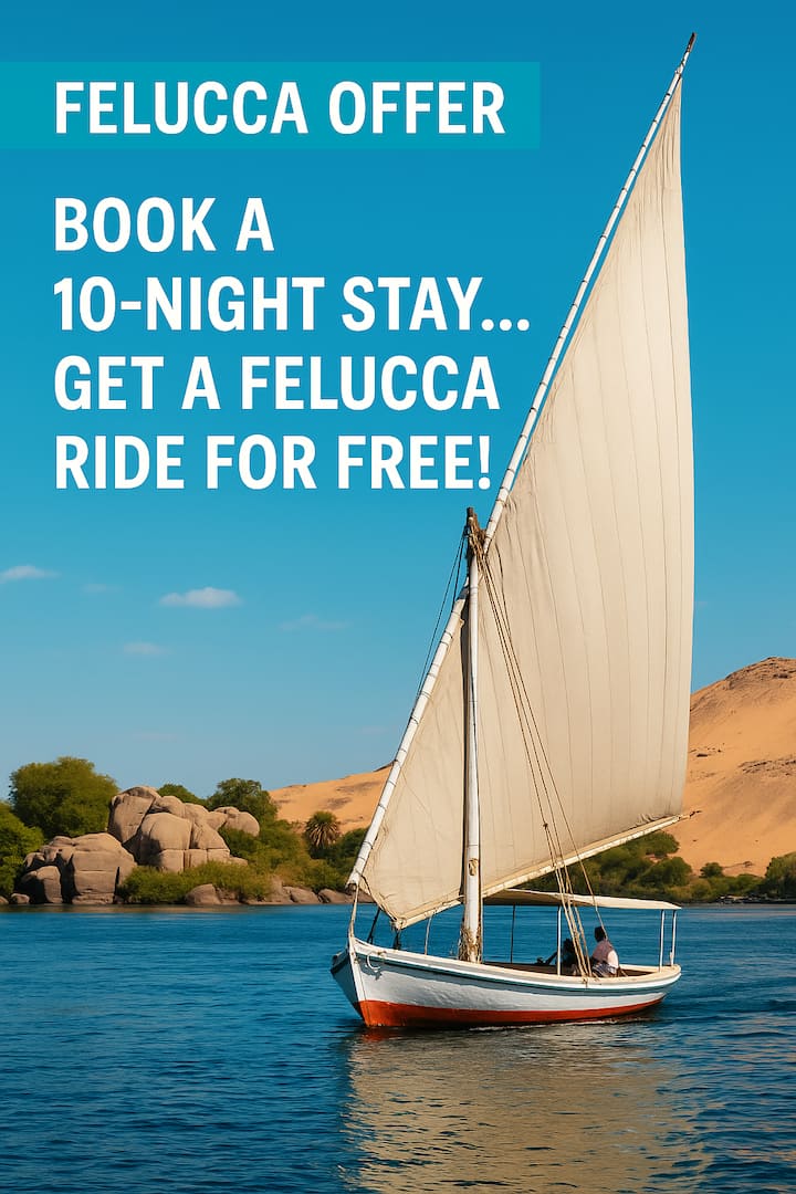 Sunny Hills - Central Cairo: Golf+pool+gym 4 - Cairo