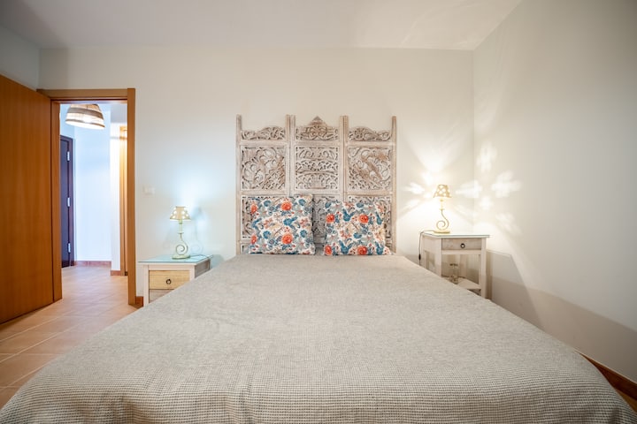 Ohana Casa De Praia By Your Key - Porto Santo Island