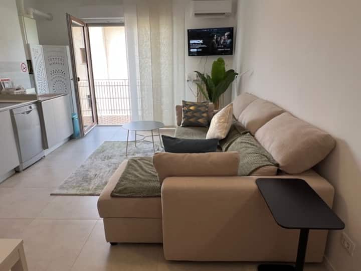 Mirella's Cute Place - Udine