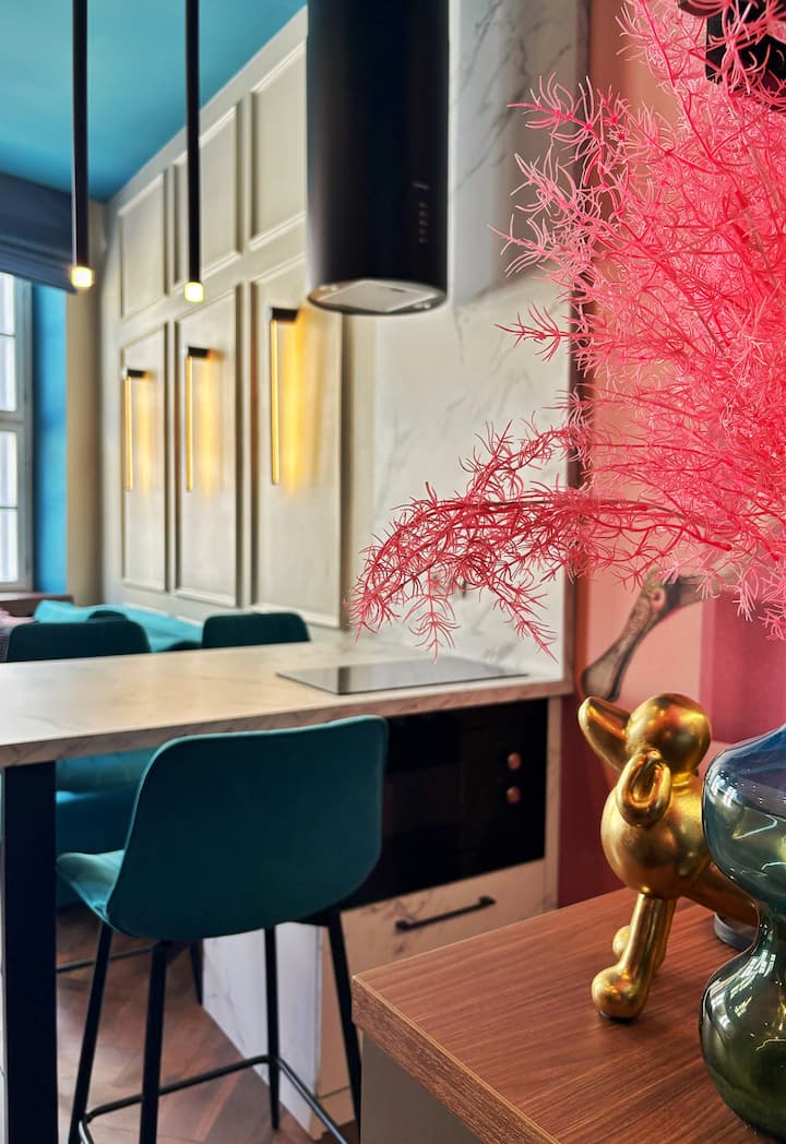 8 - Il Becco Rosato - Donviore - Győr