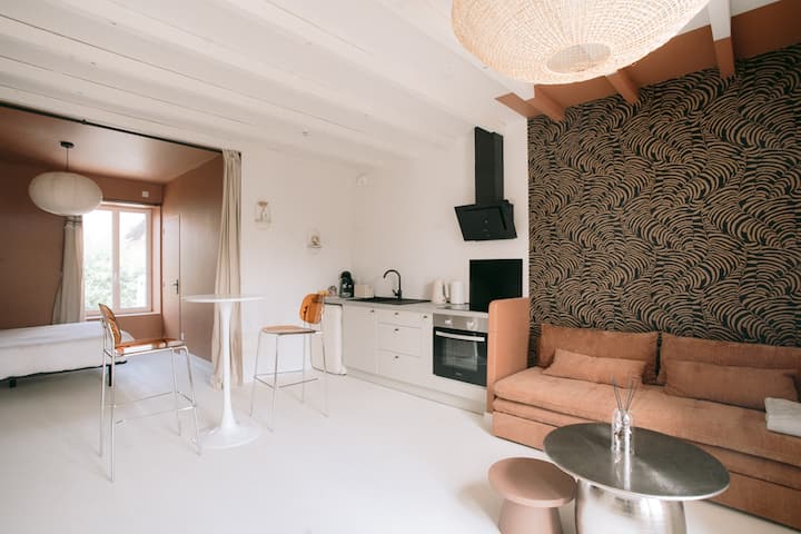 Le Voyage De Georges - 154 - Périgueux