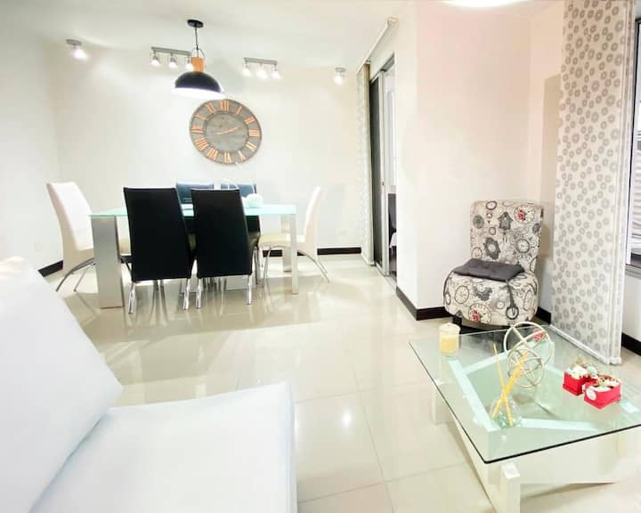 Casa En Pinares - Pereira - Pereira