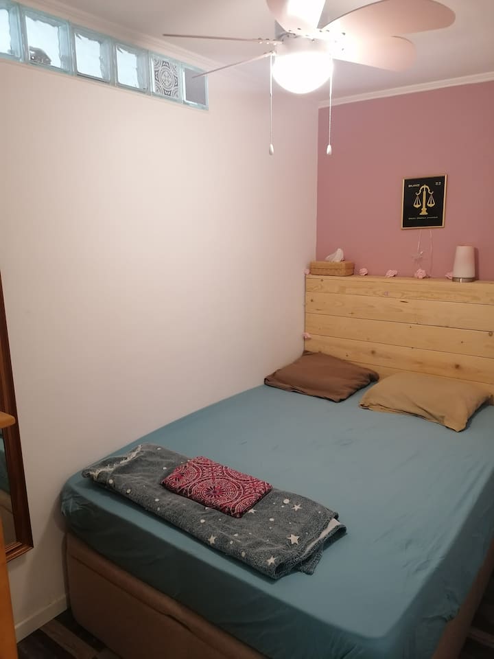 Appart Lumineux Dans Maison De Village D'artistes - Sospel